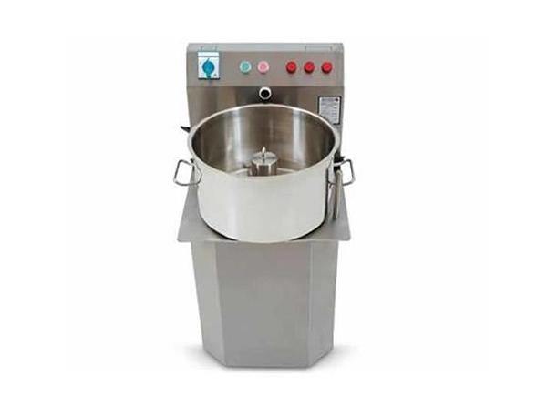 Soğan Doğrama Makinası | Alveo Soğan Doğrama Makinası - Ersöz Soğan ...